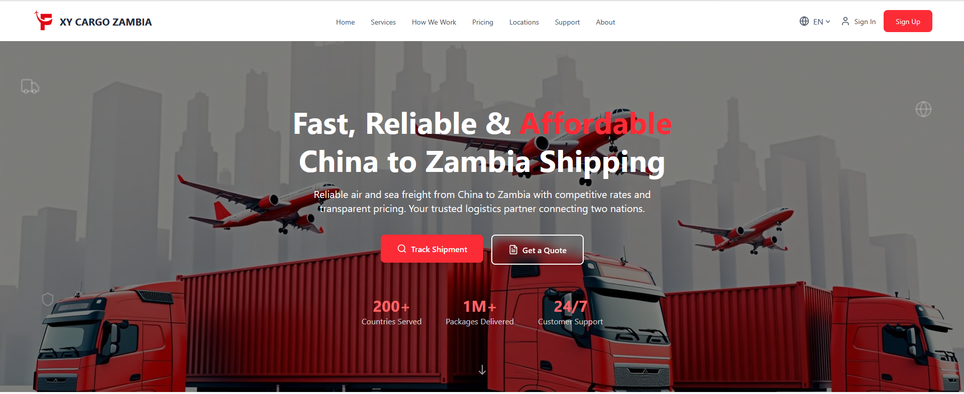 StringTech | Innovative Software Solutions
